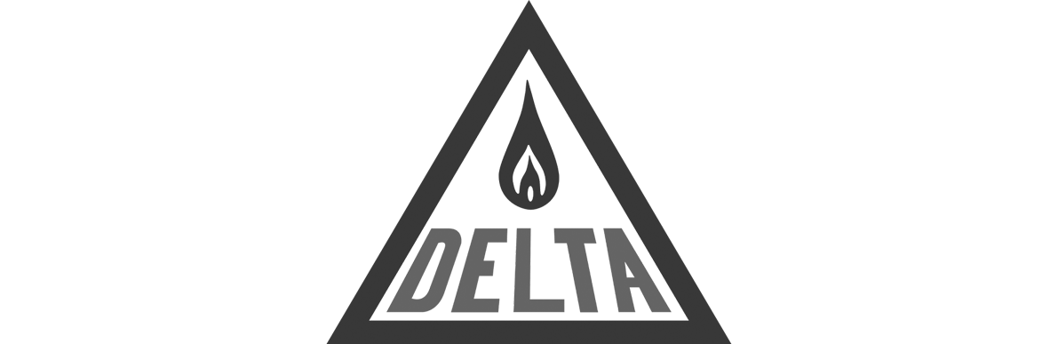 Delta e-Account Login